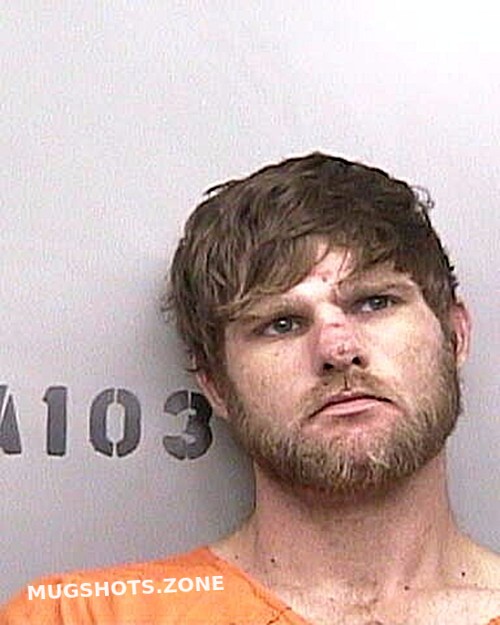 Norman Richard Wayne 03 08 2024 Taylor County Mugshots Zone