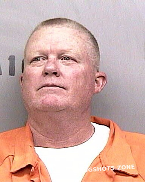 BENNETT SCOTTY WAYNE 03/12/2024 - Taylor County Mugshots Zone