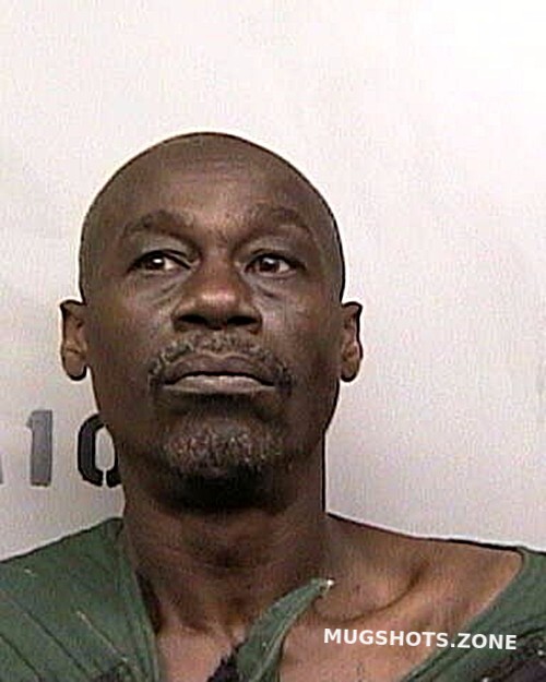 REED STANLEY LAMAR 03/14/2024 - Taylor County Mugshots Zone