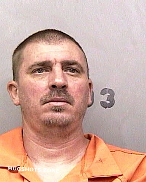 TRIDICO CHRISTOPHER ALAN 03/21/2024 - Taylor County Mugshots Zone