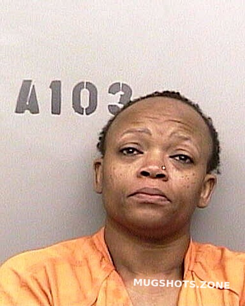 Bolden Ranada Vatasha 03 29 2024 Taylor County Mugshots Zone