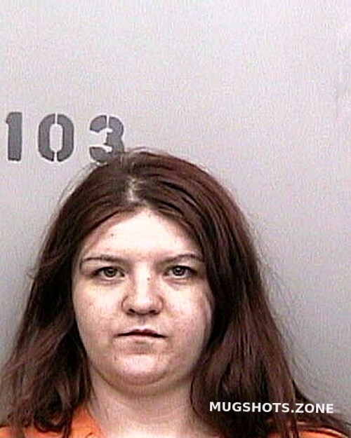 EBERT TIFFANY ROSE 03/31/2024 - Taylor County Mugshots Zone