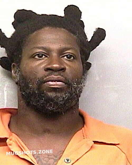 REAVES CHRISTOPHER ANDREW 04/10/2024 - Taylor County Mugshots Zone