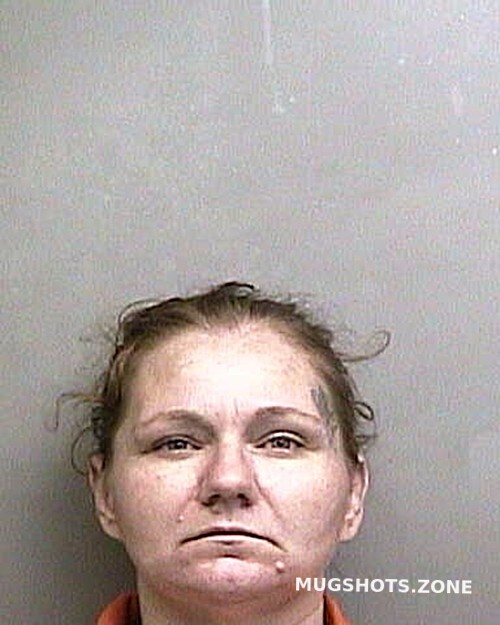 JOHNSON AMANDA MAE 04/14/2024 - Taylor County Mugshots Zone