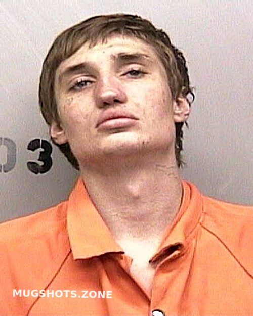 HICKS JOSEPH DEWAYNE 04/16/2024 - Taylor County Mugshots Zone