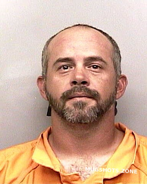 CRUCE DAVID MIKE 04/27/2024 - Taylor County Mugshots Zone