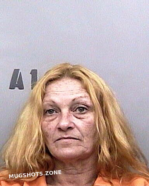 BELTRAN ANNA FAYE 04/29/2024 - Taylor County Mugshots Zone
