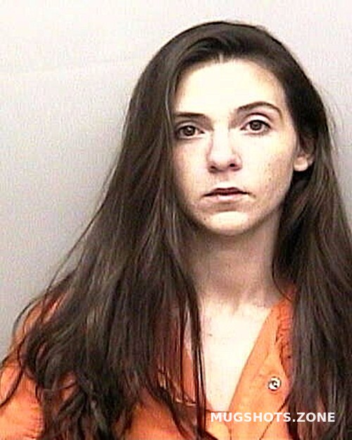 Craft Nichole Marie 04 30 2024 Taylor County Mugshots Zone