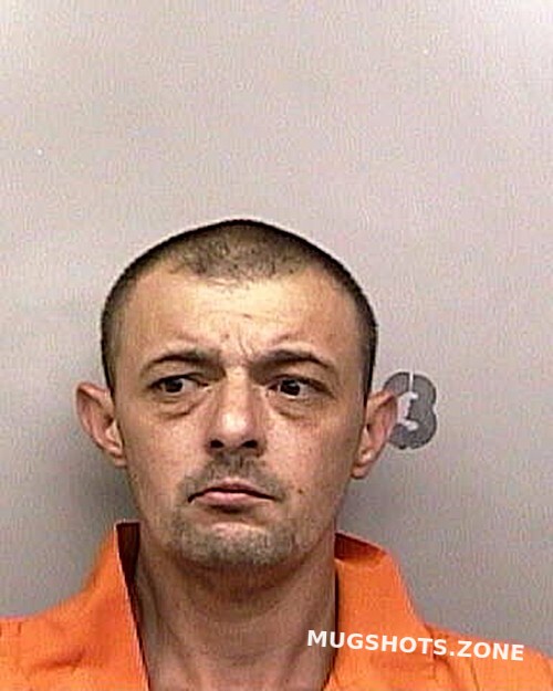 FOWLER JACOB WLLIAM 05/16/2024 - Taylor County Mugshots Zone