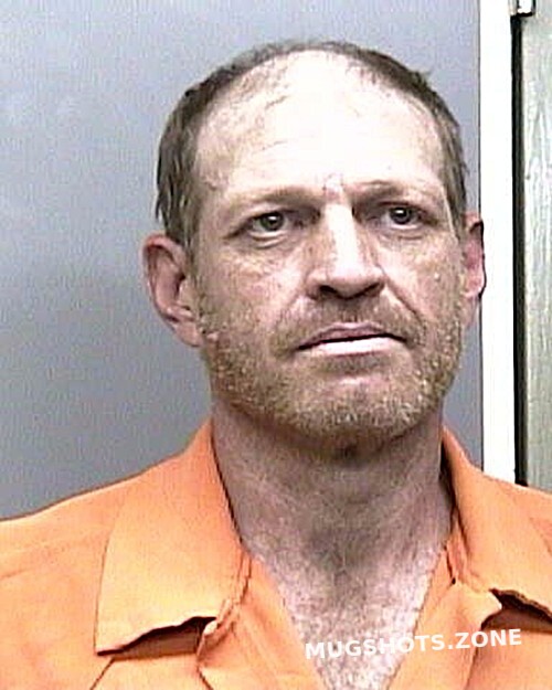 SUMMERLIN JEREMY RYAN 05/17/2024 - Taylor County Mugshots Zone