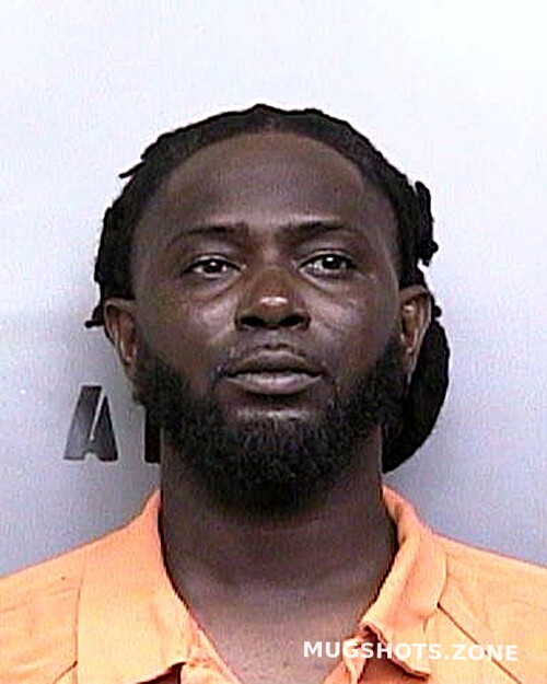 THOMAS JAMAAL A 05/18/2024 - Taylor County Mugshots Zone