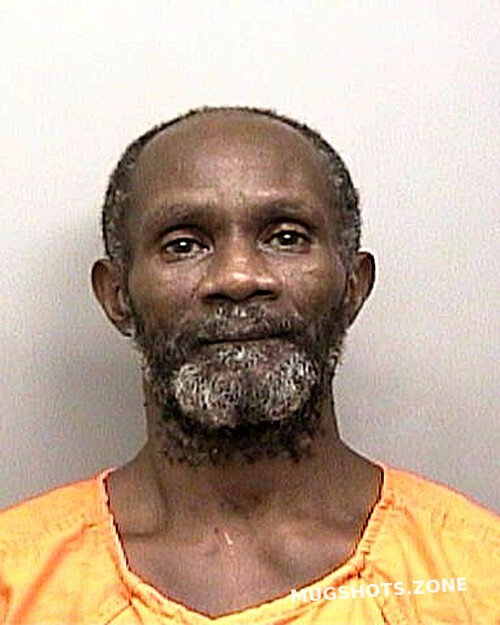 SIMMONS KENNETH LAMAR 06/04/2024 - Taylor County Mugshots Zone