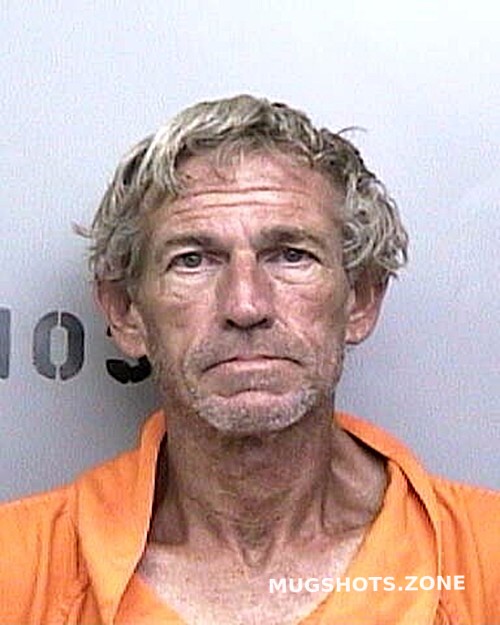 SPEES DAVID M 06/04/2024 - Taylor County Mugshots Zone