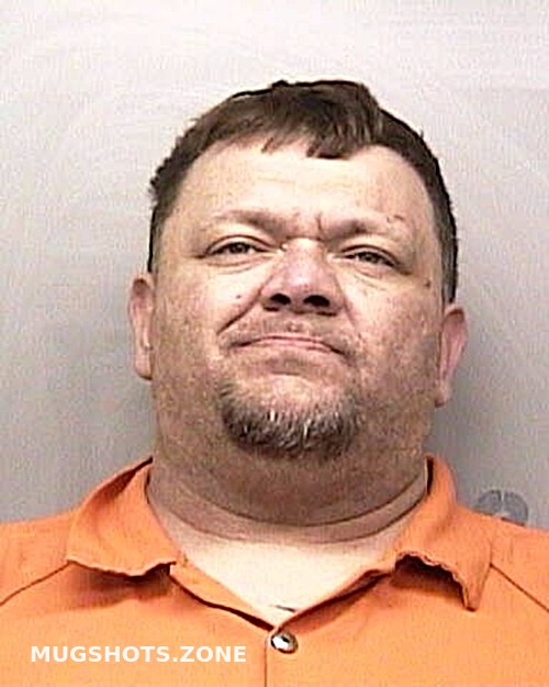 EMORY MICHAEL DAVID 06/15/2024 - Taylor County Mugshots Zone