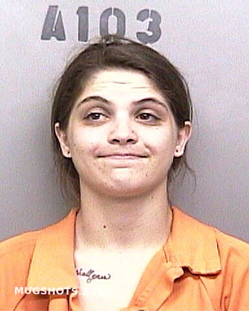 Smith Kaley Nicole 07 02 2024 Taylor County Mugshots Zone
