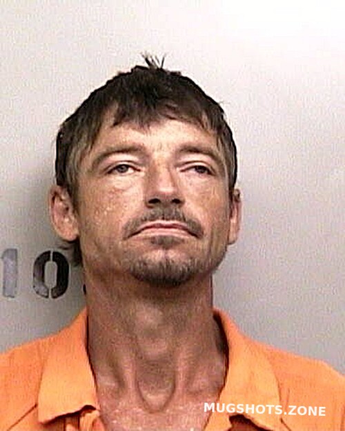 ROBERTS WILLIAM MICHAEL 07/16/2024 - Taylor County Mugshots Zone