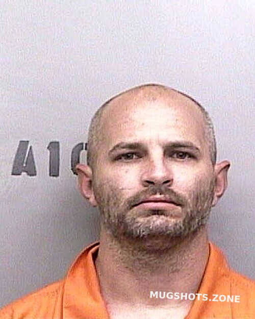 MITCHELL SEAN PATRICK 07/22/2024 - Taylor County Mugshots Zone