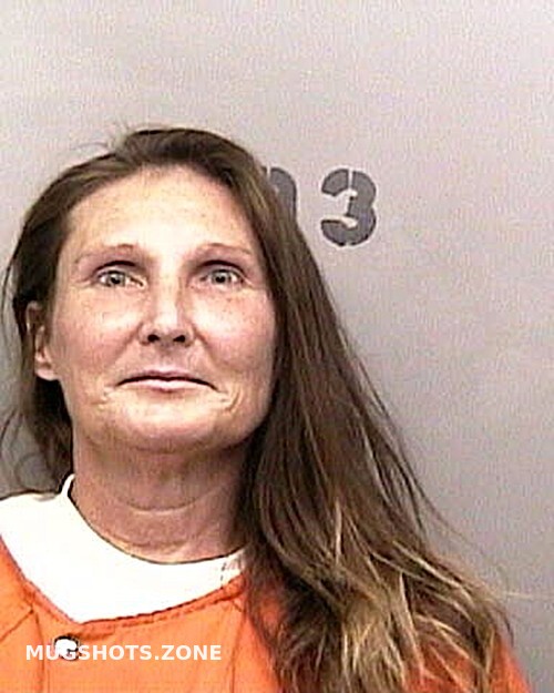 DICKEY SHEILA ANN 07/29/2024 - Taylor County Mugshots Zone