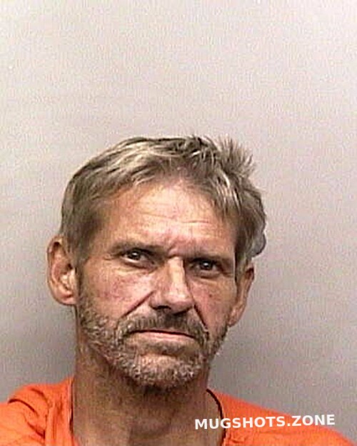 MCCRANIE JOHN WARREN 07/30/2024 - Taylor County Mugshots Zone