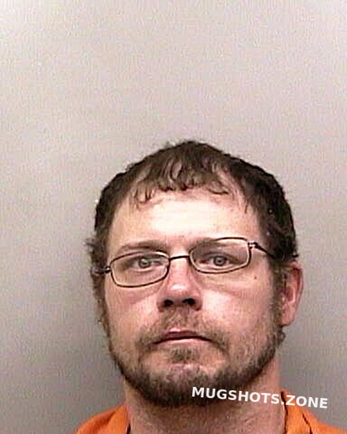 ALSIP JOSEPH ADAM 07/30/2024 - Taylor County Mugshots Zone