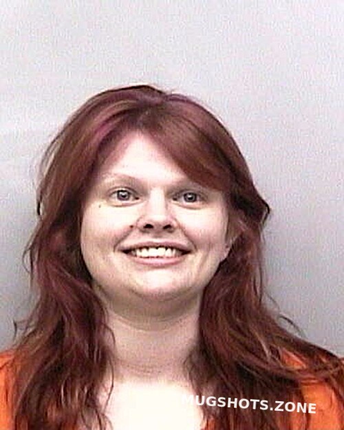 PARKER HAILEY MACKENZIE 08/06/2024 - Taylor County Mugshots Zone