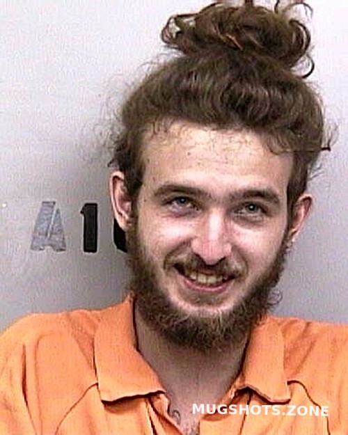 PITTMAN JAYCE RANDALLE 08/27/2024 - Taylor County Mugshots Zone