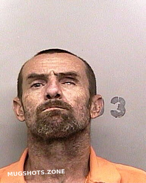BRANCH JAMES RAY 08/29/2024 - Taylor County Mugshots Zone
