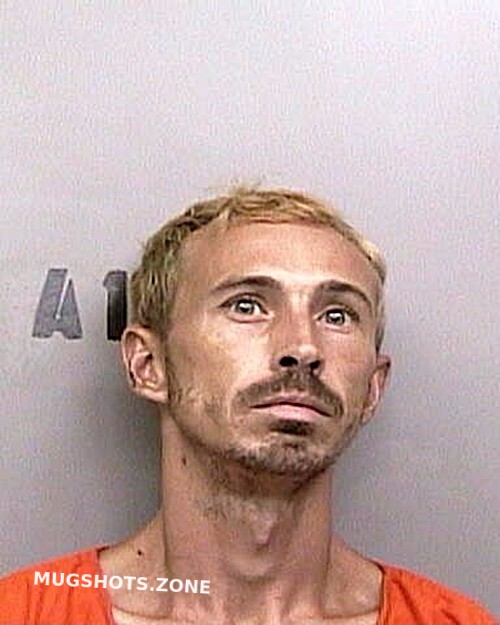 DOUGLAS DONAVAN HUGH CHARLES 09/09/2024 - Taylor County Mugshots Zone