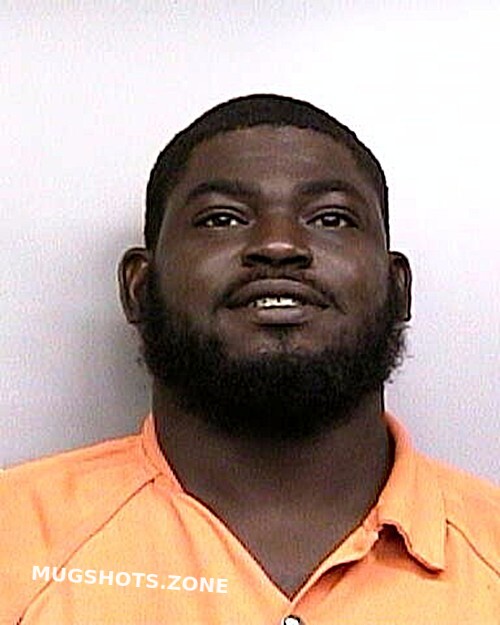 JACKSON JALAN KESHOD 09/16/2024 - Taylor County Mugshots Zone