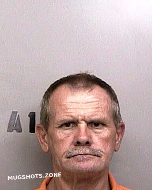 ROSS RICK MONROE 09/23/2024 - Taylor County Mugshots Zone