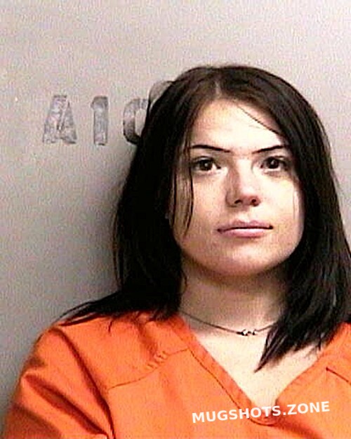 HAMILTON JAMIE GAYLE 10/09/2024 - Taylor County Mugshots Zone