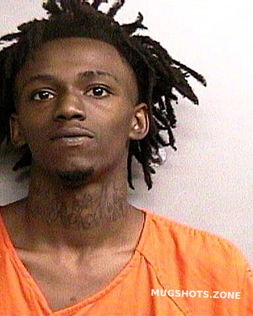 SIMMONS JHABARI KYREE 10/21/2024 - Taylor County Mugshots Zone