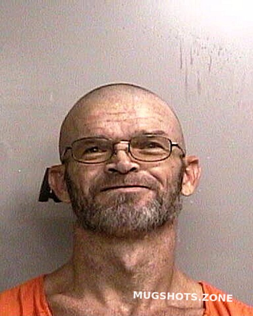 SHEALY CHRISTOPHER WADE 11/12/2024 - Taylor County Mugshots Zone