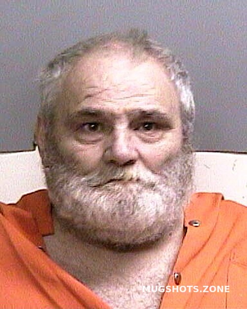 WALKER RODNEY DANIEL 11/13/2024 - Taylor County Mugshots Zone