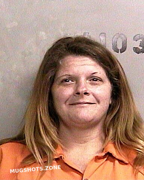 HOLTZCLAW JESSICA DESIREE 11/22/2024 - Taylor County Mugshots Zone