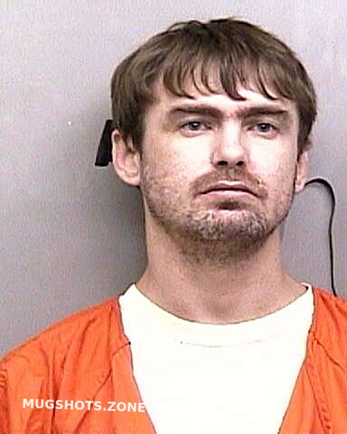 SADLER TRAVIS MICHAEL 12/19/2024 - Taylor County Mugshots Zone