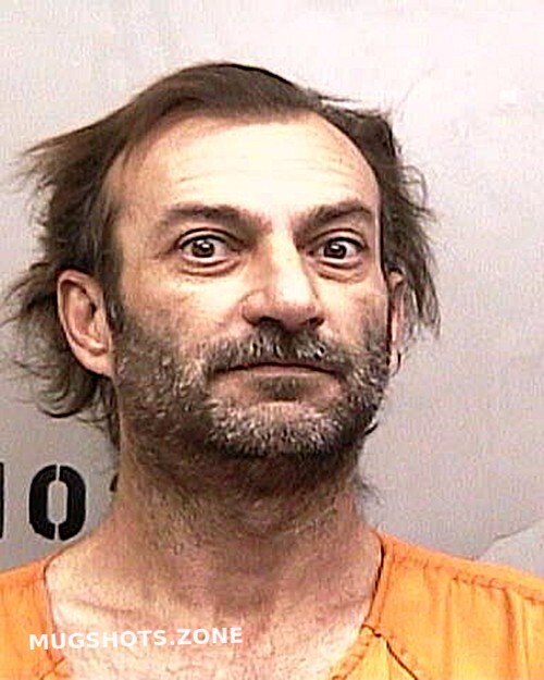 BASS JASON LEVI 01/13/2025 - Taylor County Mugshots Zone