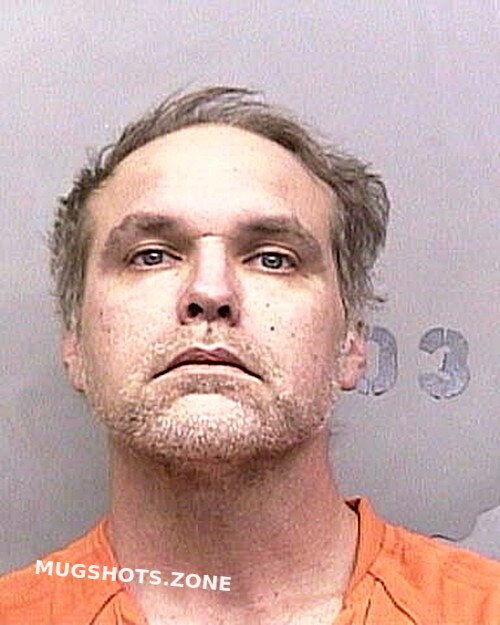 PALM JASON MICHAEL 01/25/2025 - Taylor County Mugshots Zone