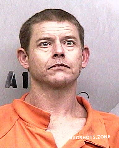 FREEMAN AARON THOMAS 01/28/2025 - Taylor County Mugshots Zone