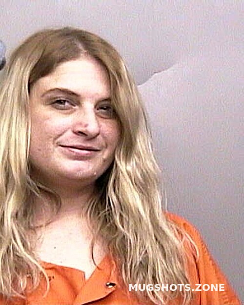 JACOBS SAVANNA HARLEIGH 01/29/2025 - Taylor County Mugshots Zone