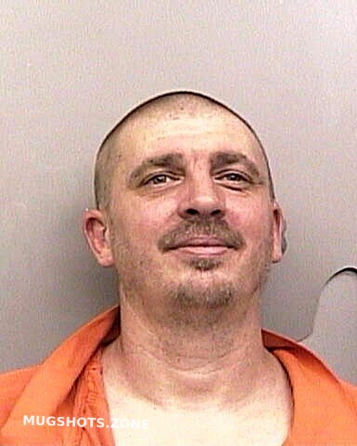 TRIDICO CHRISTOPHER ALAN 01/31/2025 - Taylor County Mugshots Zone