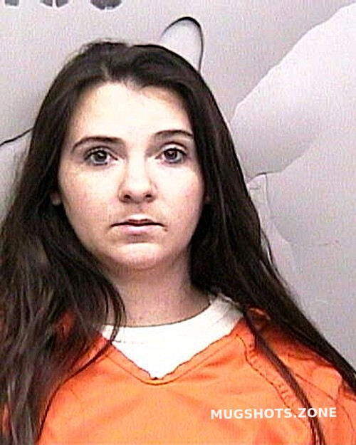 CRAFT NICHOLE MARIE 02/05/2025 - Taylor County Mugshots Zone