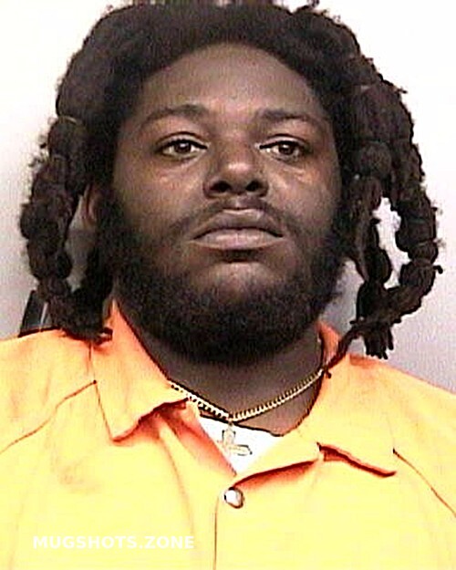 WILLIAMS JAMIE LEE 02/10/2025 - Taylor County Mugshots Zone