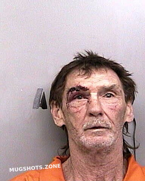 SHEFFIELD RODNEY JEROME 02/11/2025 - Taylor County Mugshots Zone