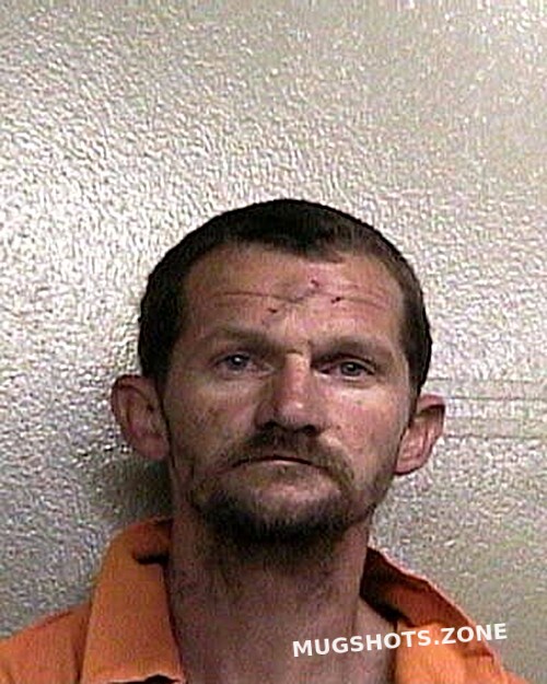 JACKSON JASON MATTHEW 02/22/2025 - Taylor County Mugshots Zone