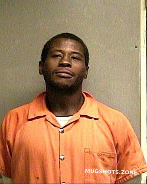 BARNES THOMAS HOWARD 07/28/2025 - Taylor County Mugshots Zone