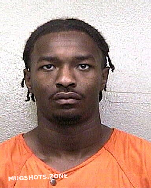 WILLIAMS CHRISTION EMMANUEL 09/19/2025 - Taylor County Mugshots Zone