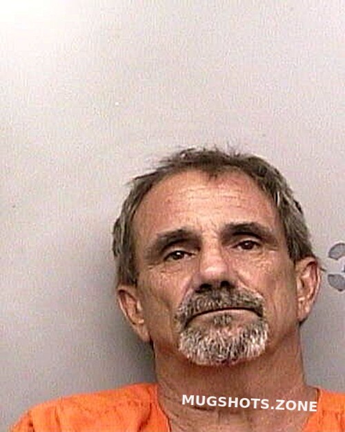 SKINNER DARRELL DURAND 11/16/2025 - Taylor County Mugshots Zone