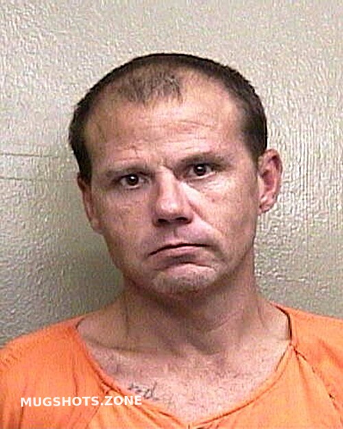 TERRY BILL HENRY 11/23/2025 - Taylor County Mugshots Zone