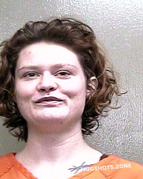 NEAL DESTINY SHIANNE 12/05/2025 - Taylor County Mugshots Zone